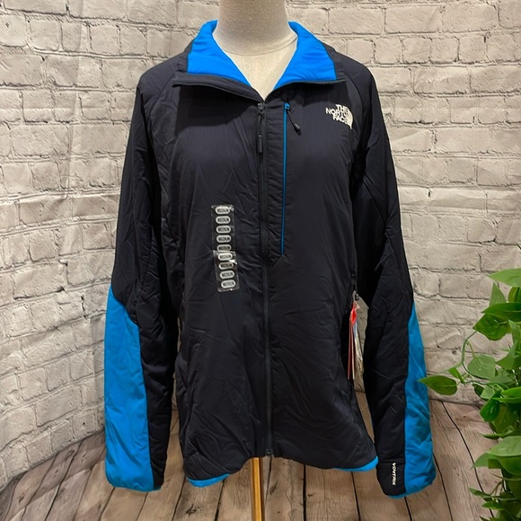 The North Face | Jackets & Coats | The North Face Mens Ventrix Jacket ...